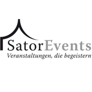 16. Hamburger Fischmarkt in Offenburg · Marktplatz · 9. - 19. Oktober 2025